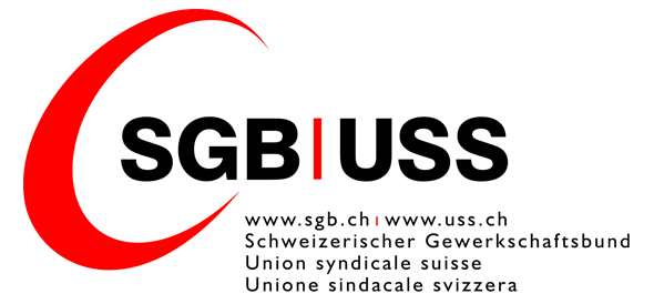 Sgb Cape Logo